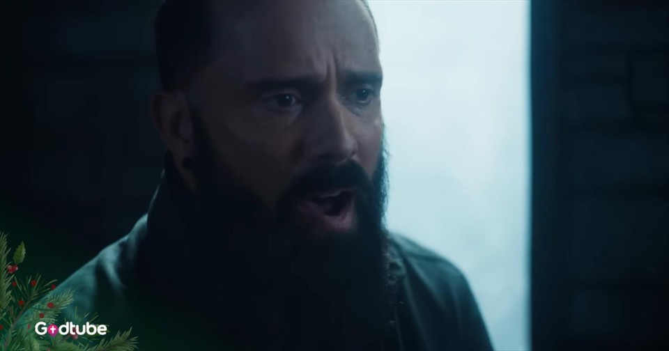 Skillet Turns ‘O Come, O Come Emmanuel’ Into a Hard-Hitting Rock Tune ...