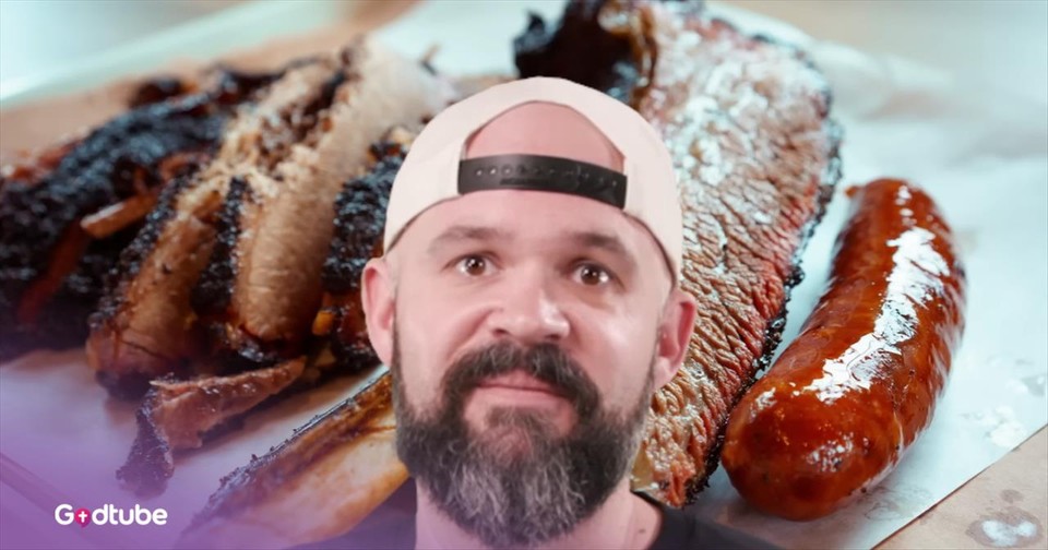 This Comedian Ranks All the Southern States and Declares The ‘Most ...