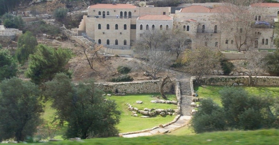 Hell - 10 Real Things Everyone Should Know