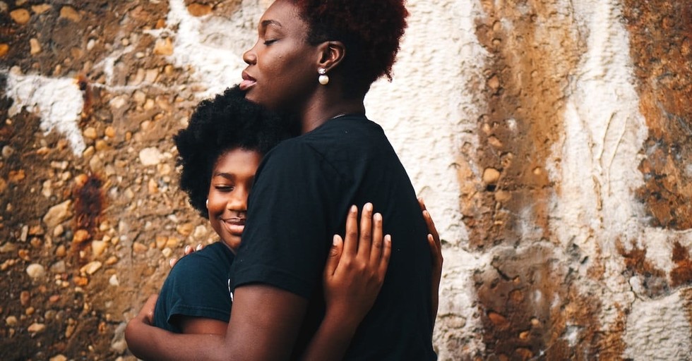 10 Better Ways to Change Your Life Than Resolutions