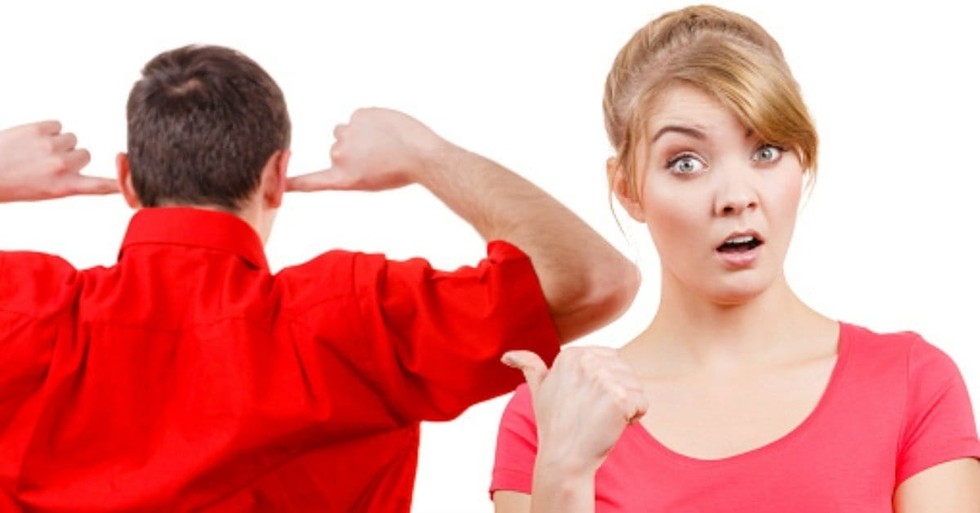 8 Indicators of a Dying Relationship