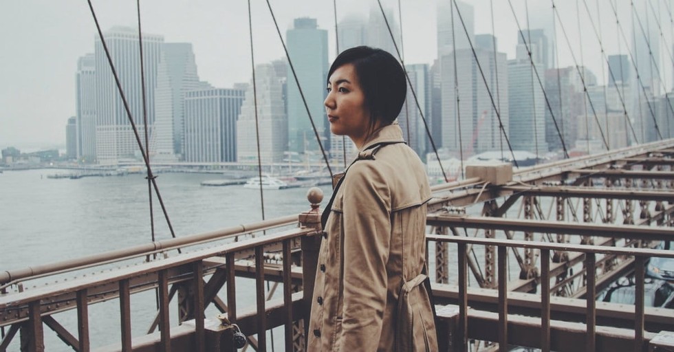 The 10 Most Overlooked People in Your Church