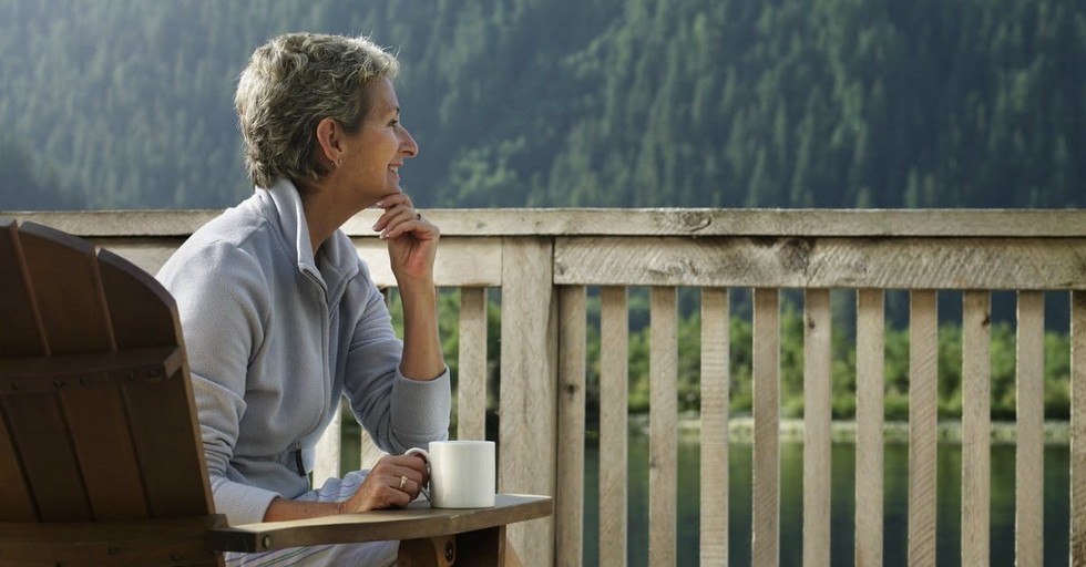 7 Types of Fasts You Need to Know About