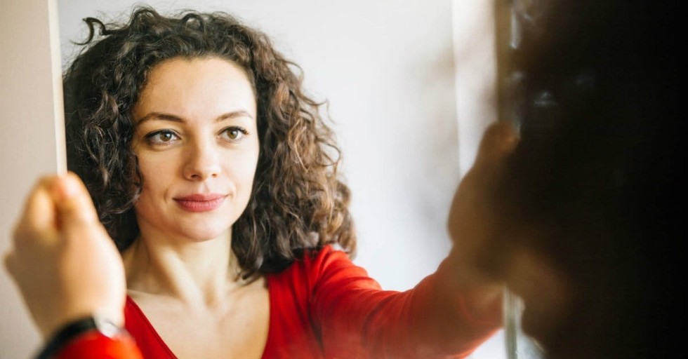 10 Ways to Avoid Delayed Adulthood