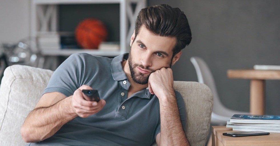 10 Ways to Avoid Delayed Adulthood