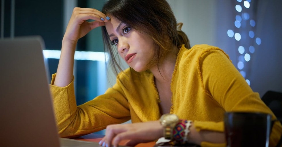 10 Ways to Avoid Delayed Adulthood