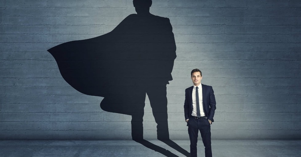 10 Ways to Discover Your Unique Calling