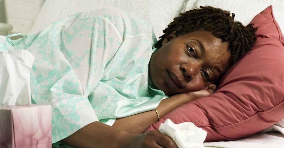 10 Signs You Are Emotionally Overwhelmed (And What to Do about It)