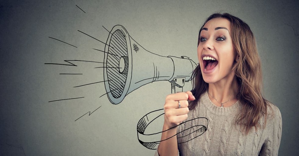 What Is Universalism and Unitarian Universalist? Christian Truths to Know