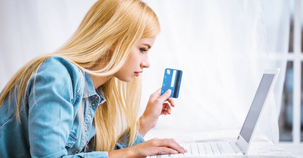 10 Ways to Avoid Delayed Adulthood