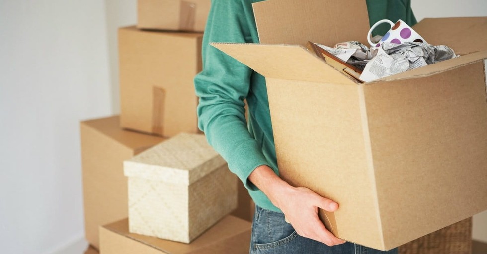 10 Ways to Avoid Delayed Adulthood