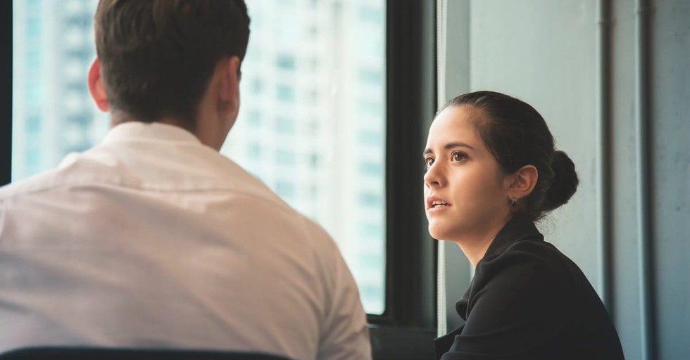 10 Ways to Avoid Delayed Adulthood