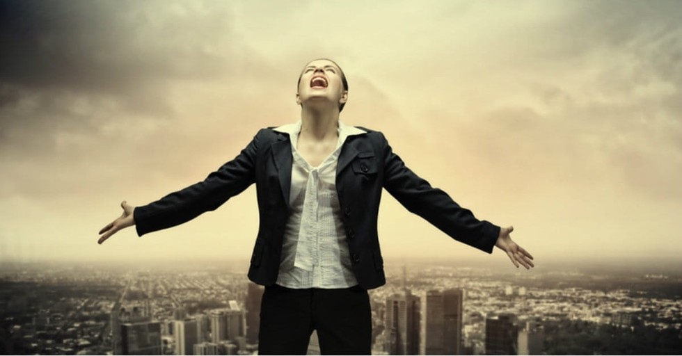 7 Things You Need to Do in a Crisis