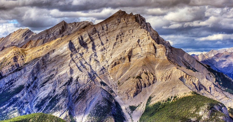 20 Things You May Not Know about Moses in the Bible