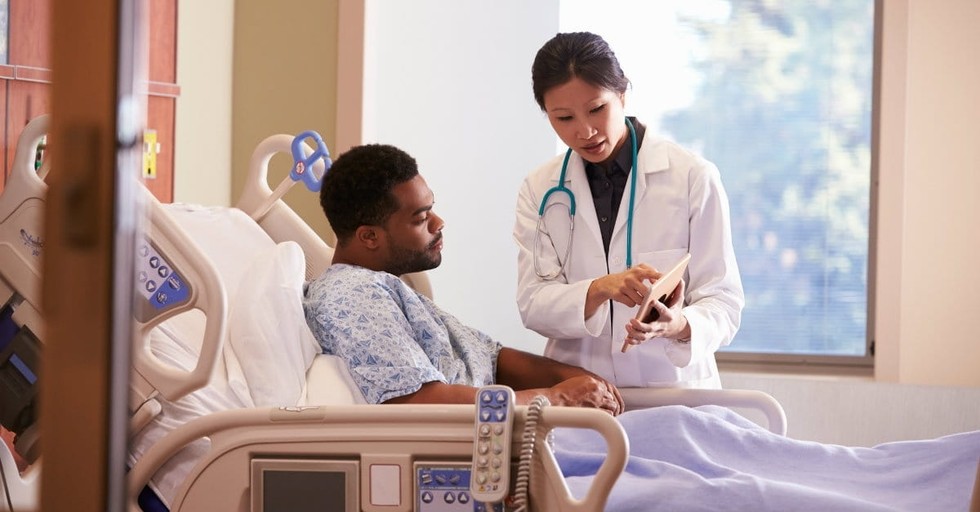 10 Things You Need to Know about Physician Assisted Suicide