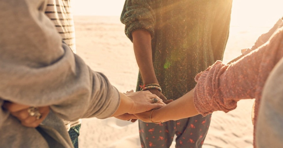 10 Things You Should Know about the New Covenant