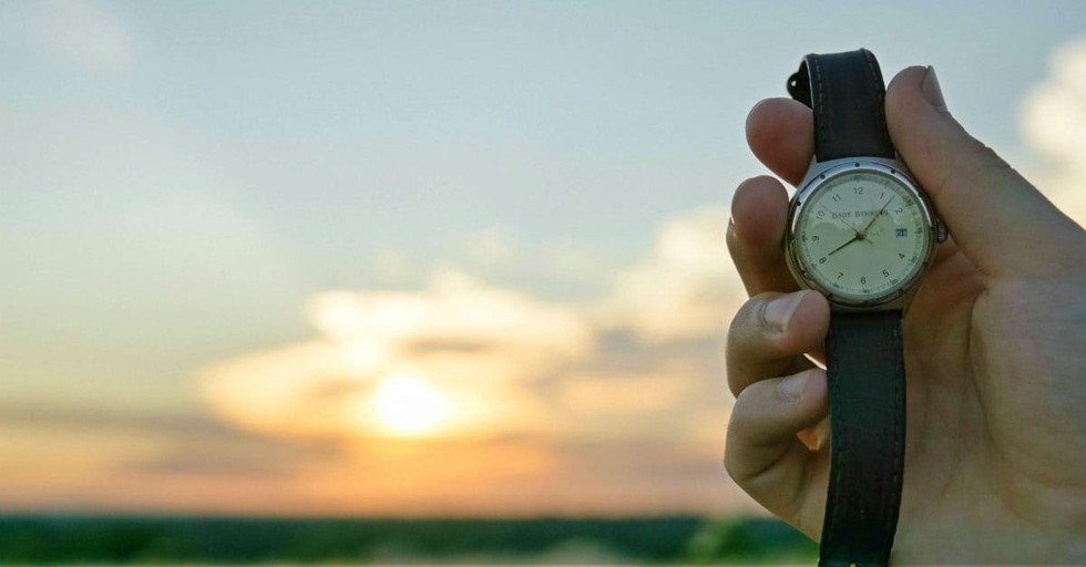 13 Things to Know about Using Your Spiritual Gift