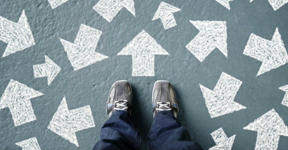 10 Ways to Boost Your Christian Walk in the New Year