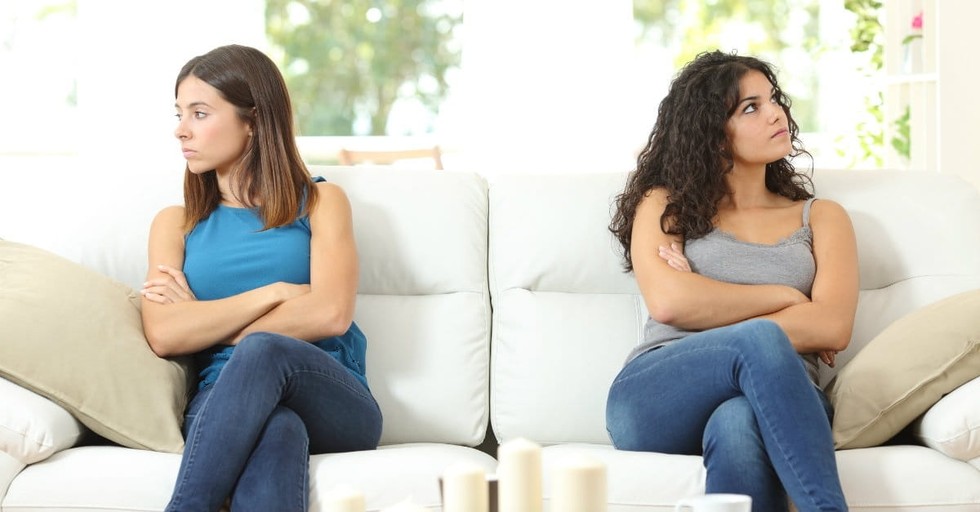 10 Signs Your Church Is Bullying You