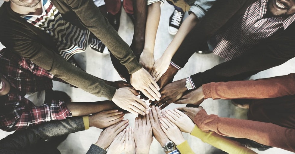 15 Reasons There are So Many Different Interpretations of the Bible