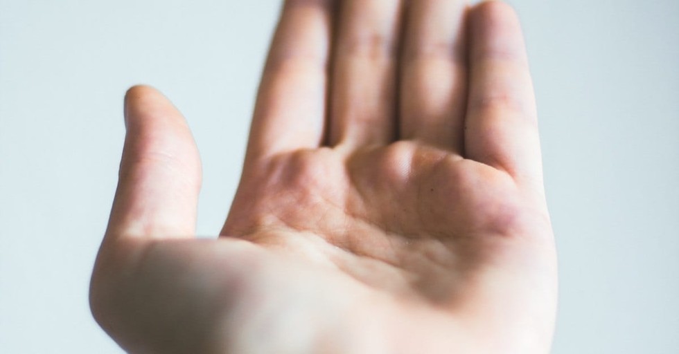 3 Ways to Live Like Mary