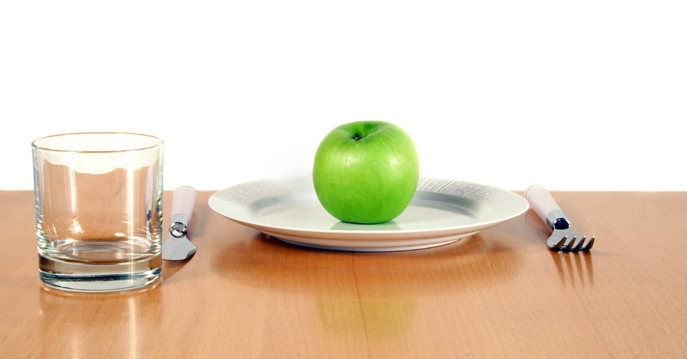 7 Types of Fasts You Need to Know About