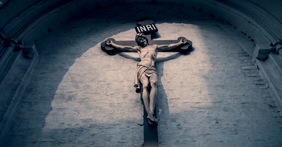 7 Unexpected Benefits of Sadness