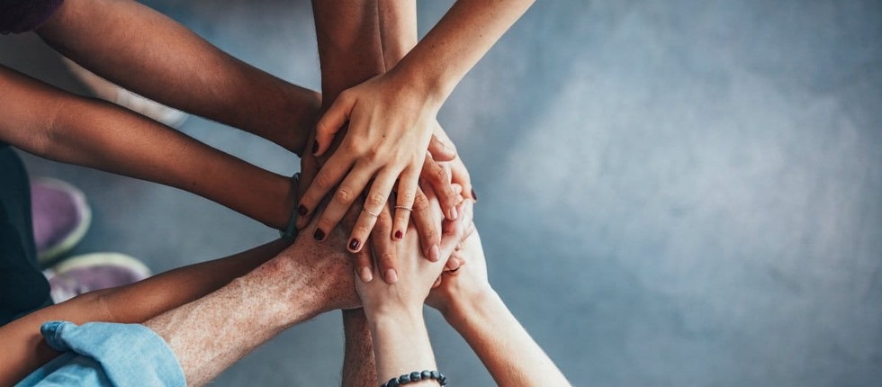 10 Helpful Things I Wish I Knew Before Launching a Ministry