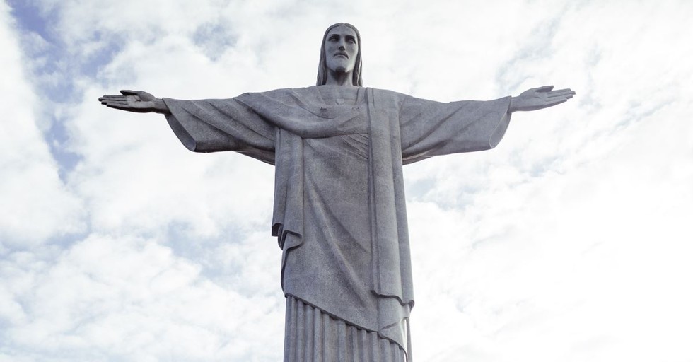 What Is Universalism and Unitarian Universalist? Christian Truths to Know