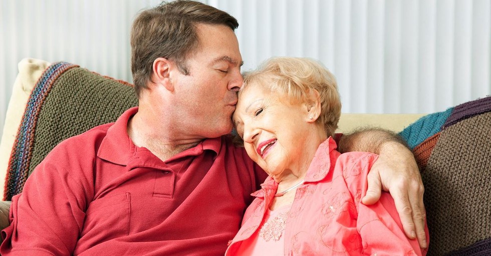 10 Uplifting Ways to Care for the Caregivers in Your Life