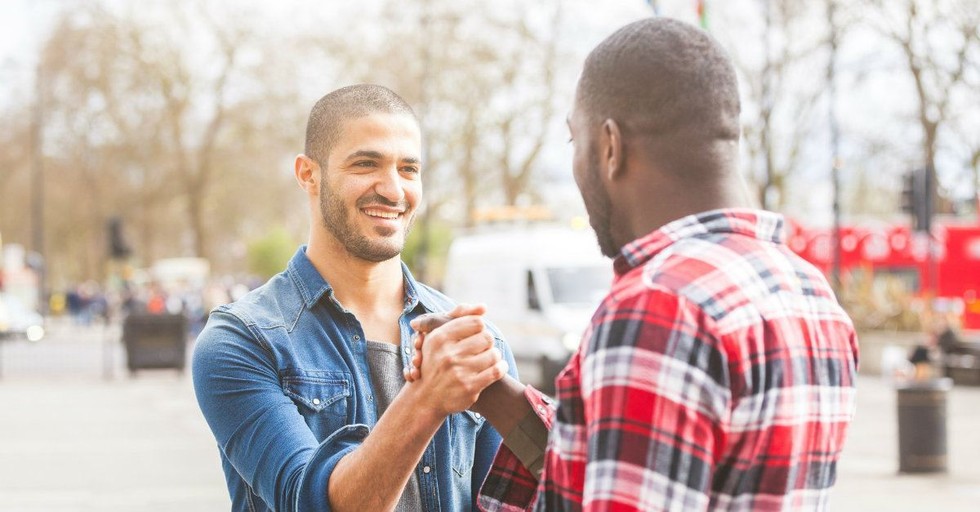 7 Ways Your Boasting is God’s Surprising Way for God to Get the Glory