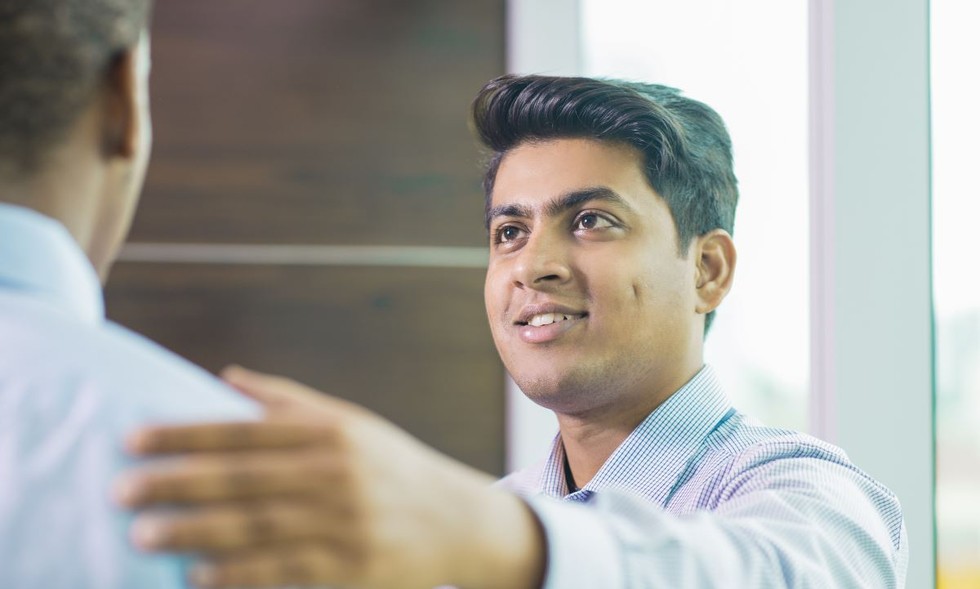 10 Uplifting Ways to Care for the Caregivers in Your Life