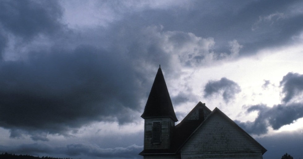 The Top 7 Most Dangerous Church Cultures