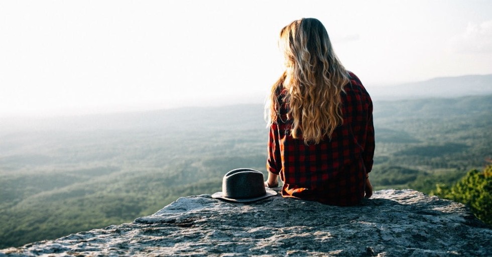 10 Ways to Embrace the Benefits of Your Singleness