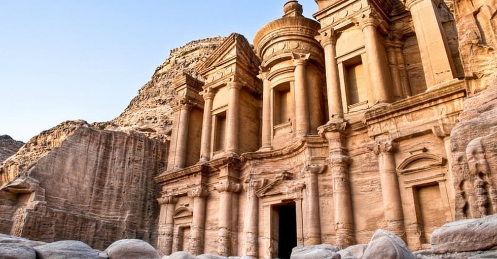 5 Things You Should Know about Coptic Christians