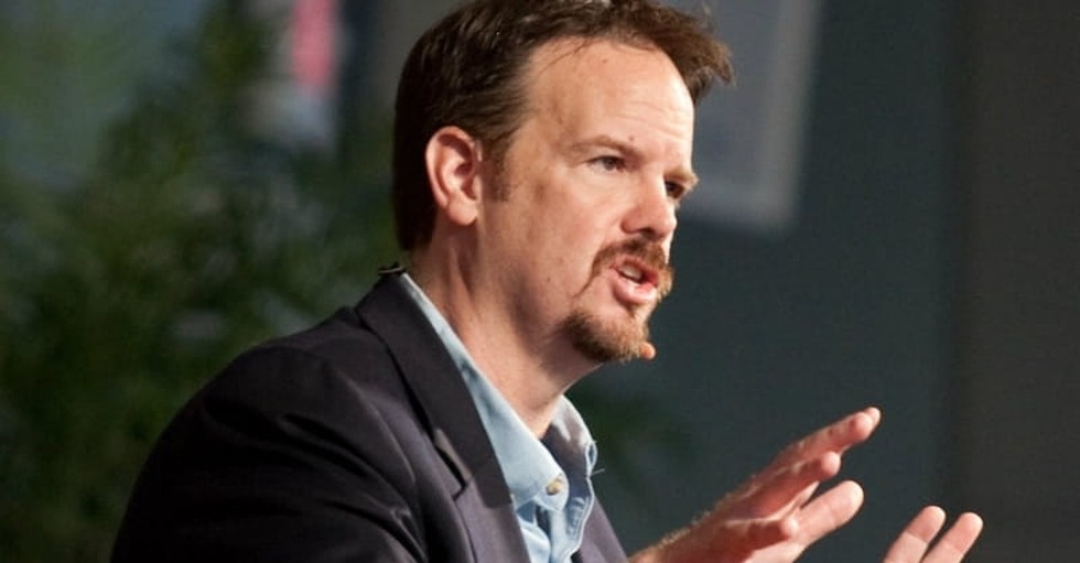 5 Pastors' Responses to the NFL Protests