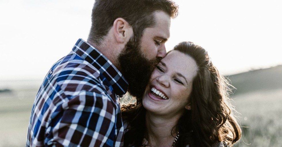 7 Inspiring Scriptures to Base Your Marriage On - Christian Marriage ...