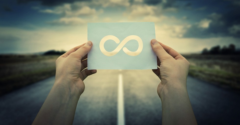 5 Christ-Focused Ways Paul Prepared for the End of His Life