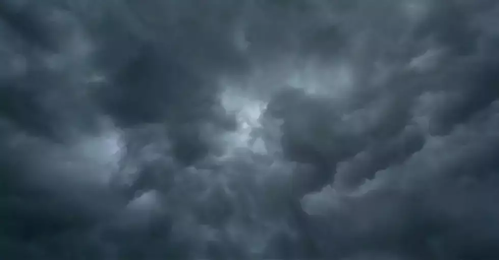 What Does Heaven Look Like? 10 Biblical Descriptions