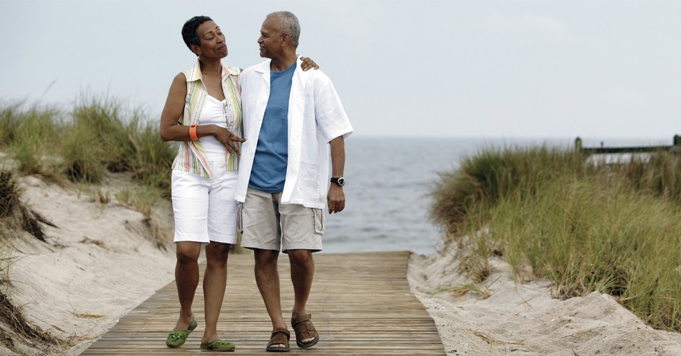 4 Benefits of Marriage That Are Worthy of Celebration - Christian ...