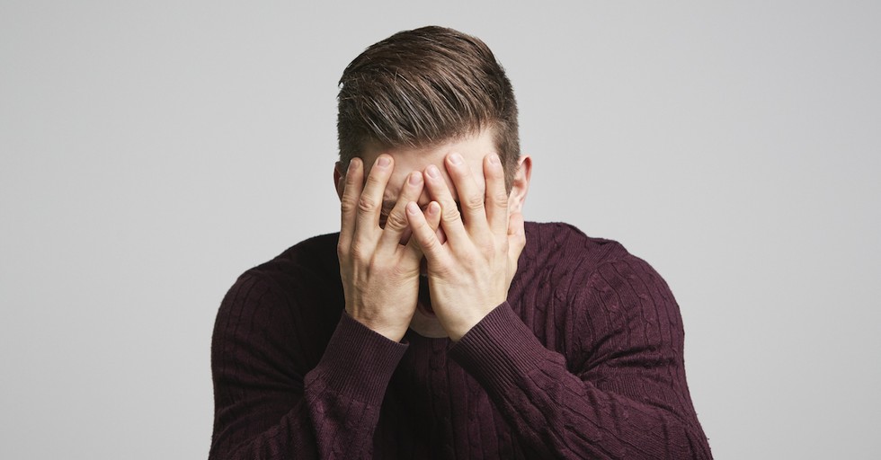 4 Indicators of Sexual Abuse within Marriage - Christian Marriage Help ...