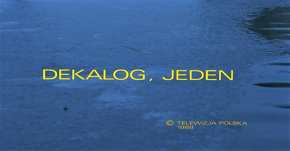 20 Secular Movies with Christian Themes