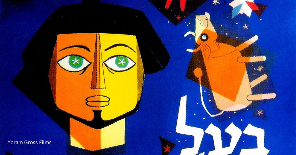 10 Classic Joseph Movies You Should See