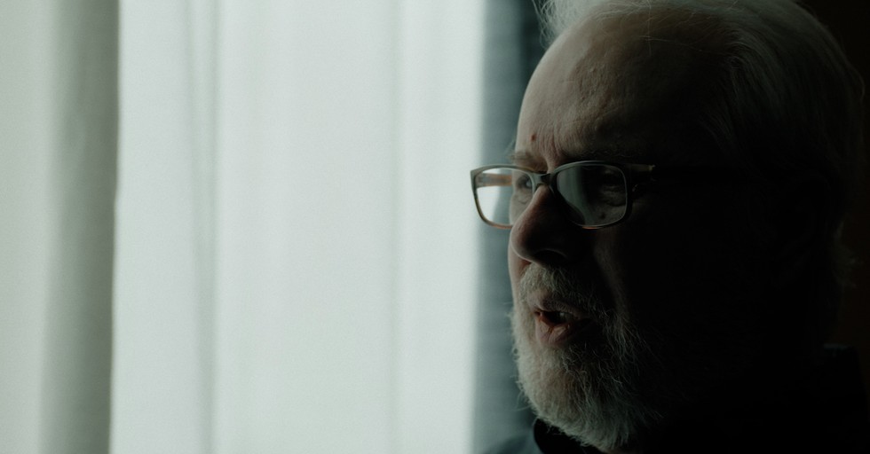 4 Things You Should Know about After Death, Angel Studios' Latest Movie