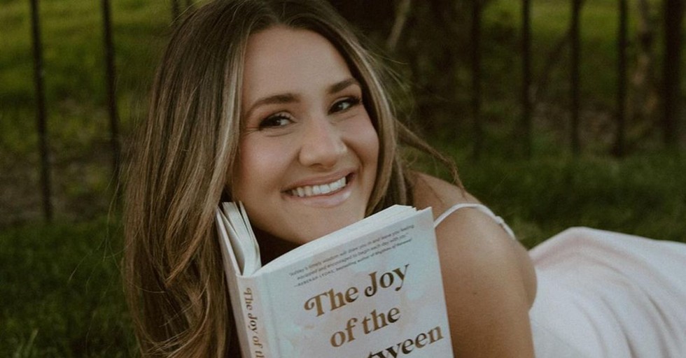 5 Christian Role Models Teens Should Follow on Social Media