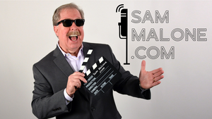 Salem News Channel | The Most Respected and Reliable Conservative ...