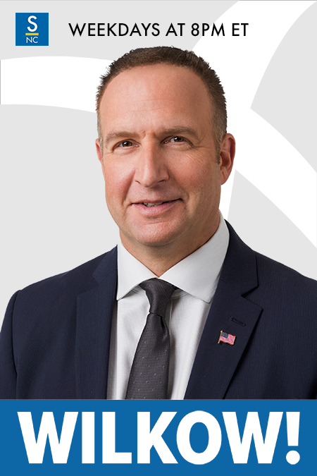 Salem News Channel | The Most Respected and Reliable Conservative ...